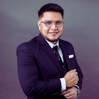 Onyx Global Construction